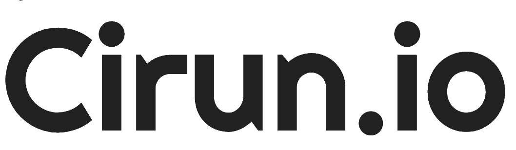 Cirun.io: Managed Github Action runners on your Cloud Platform