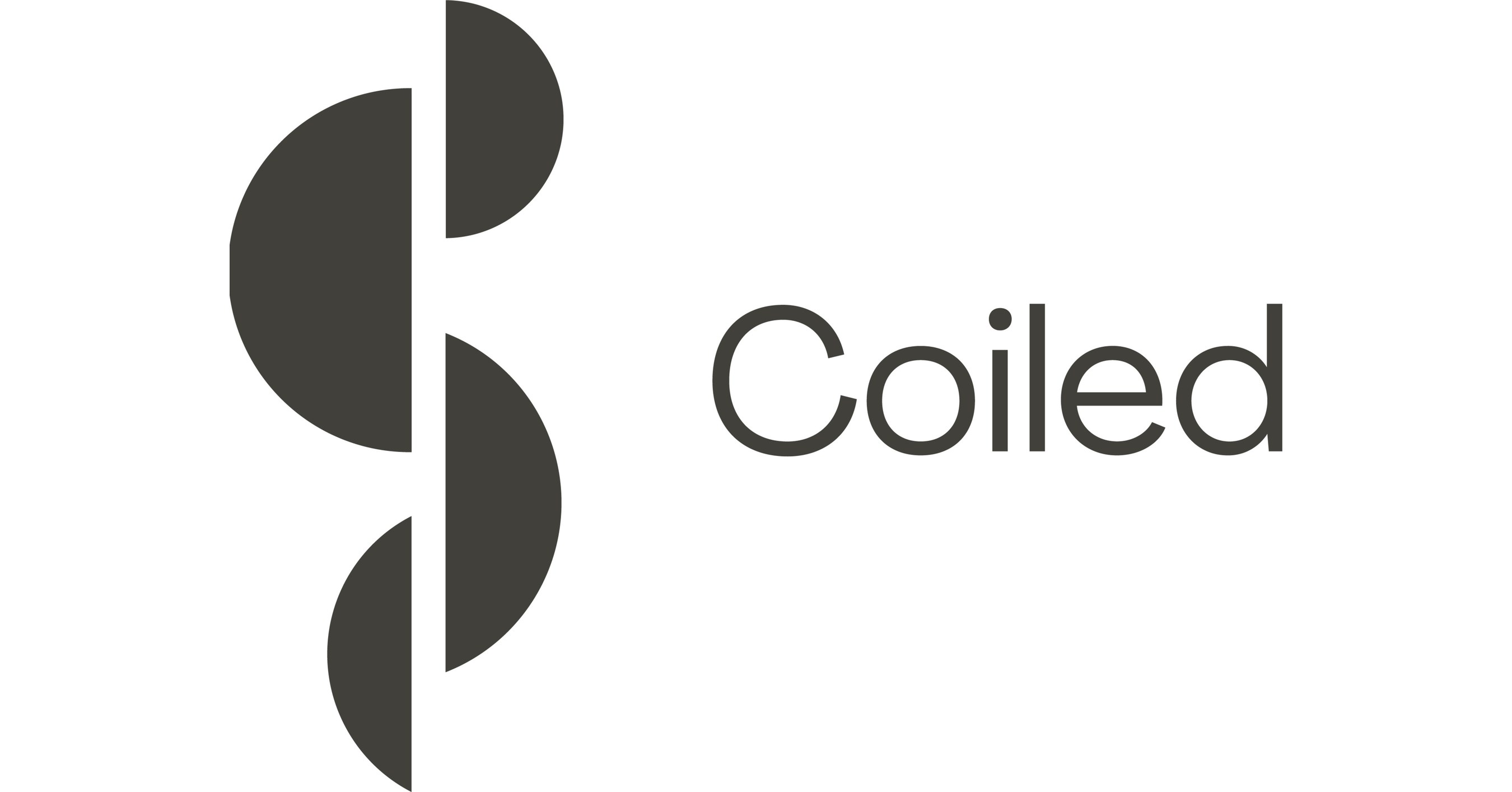 Cirun.io: Managed Github Action runners on your Cloud Platform