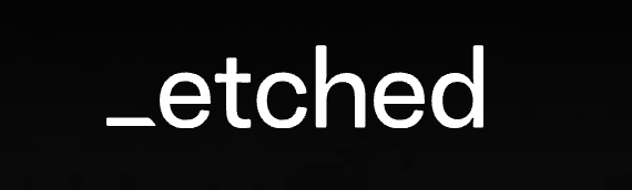 Cirun.io: Managed Github Action runners on your Cloud Platform